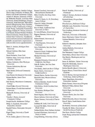 Fundamentos de Física - Halliday - 9ª Edição Vol.1 Ed. 9.pdf