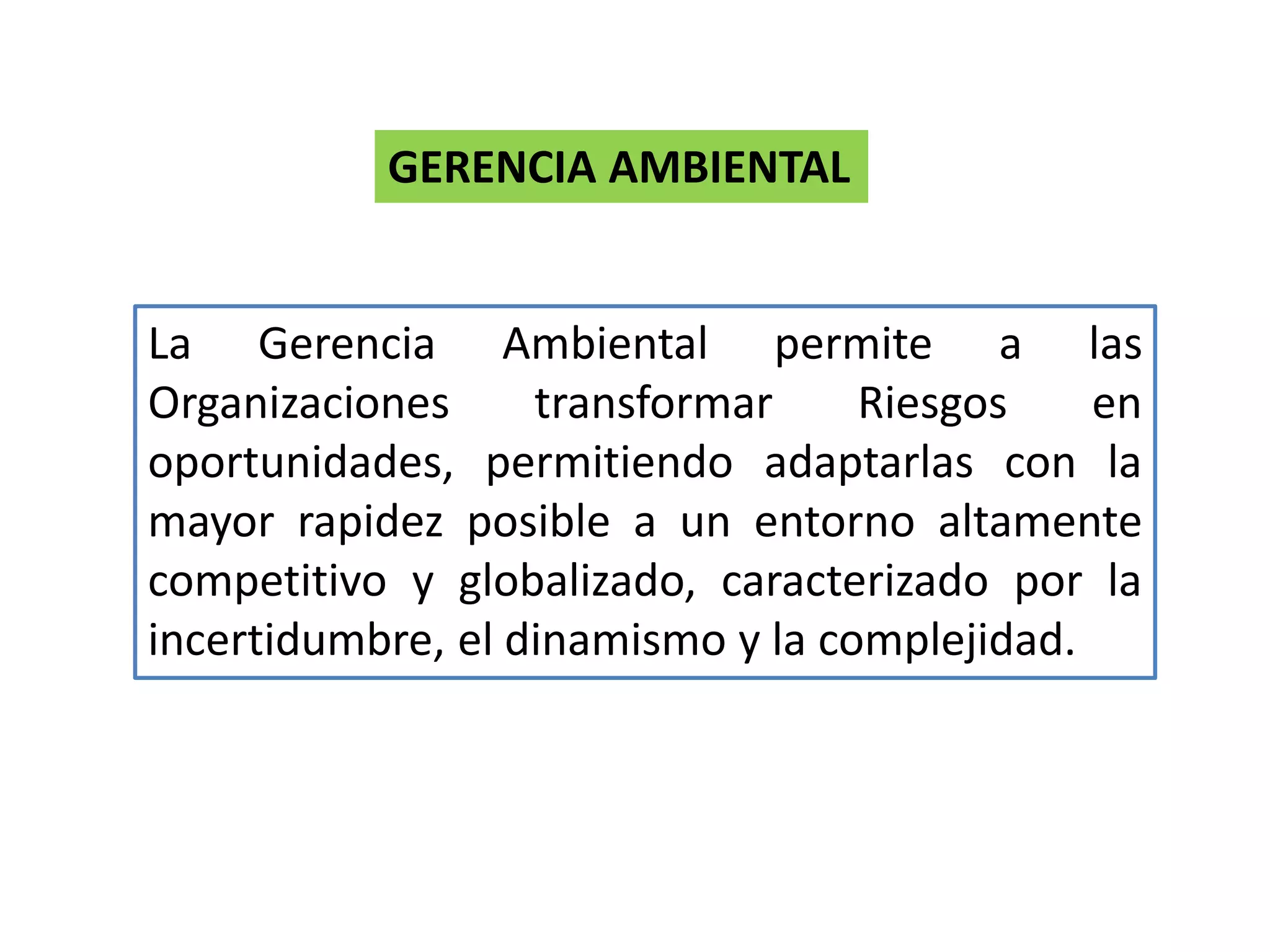 FUNDAMENTOS DE GERENCIA Y PLANIFICACIÓN ESTRATÉGICA.pptx