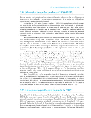 Fundamentos de Ingenieria Geotecnica ( Braja).pdf