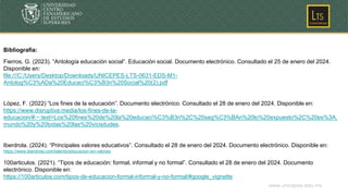 FUNDAMENTOS DE LA EDUCACION (EDUCACION SOCIAL).pdf