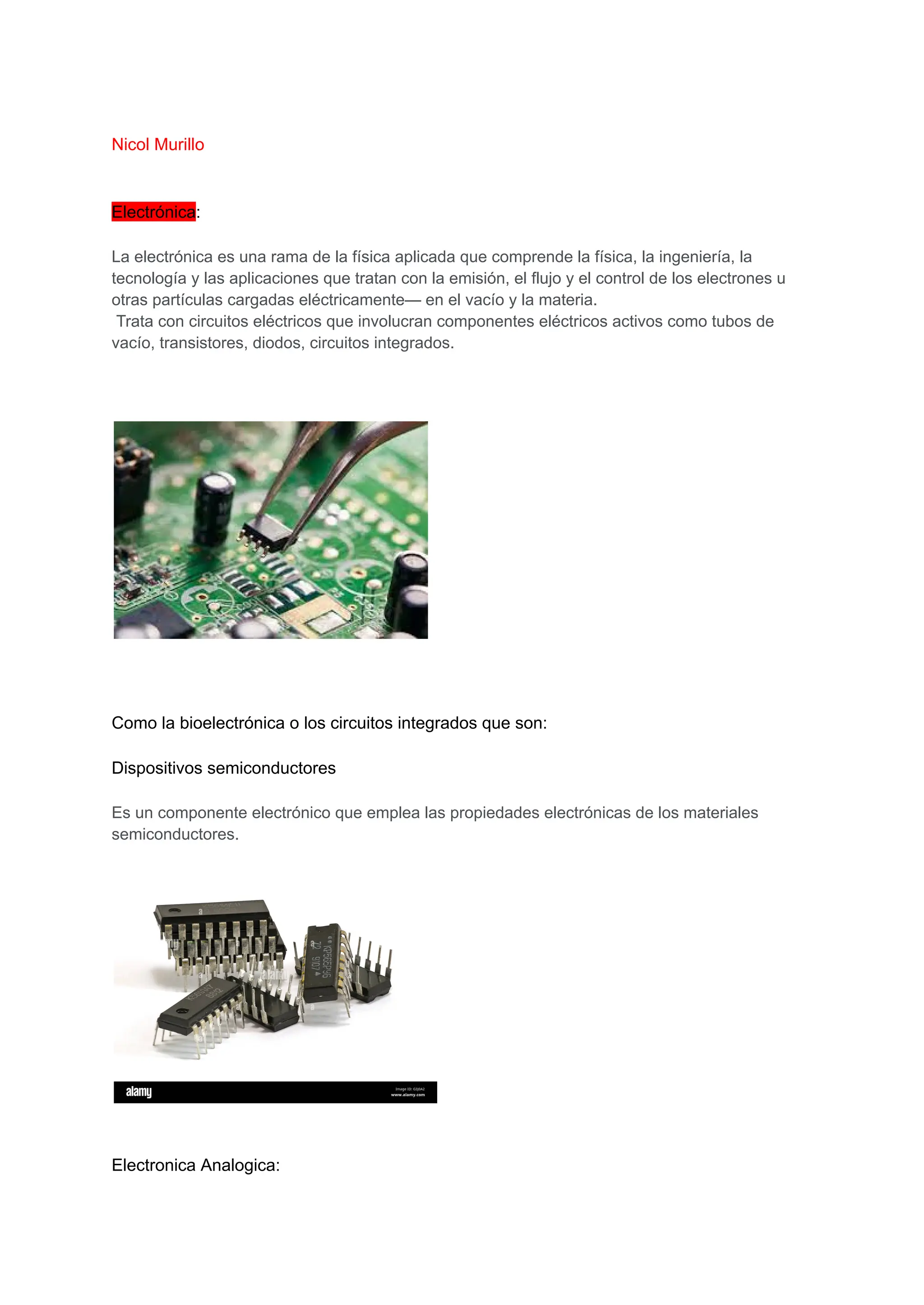 Fundamentos de la electricidad y electr_nica ( corregido).pdf