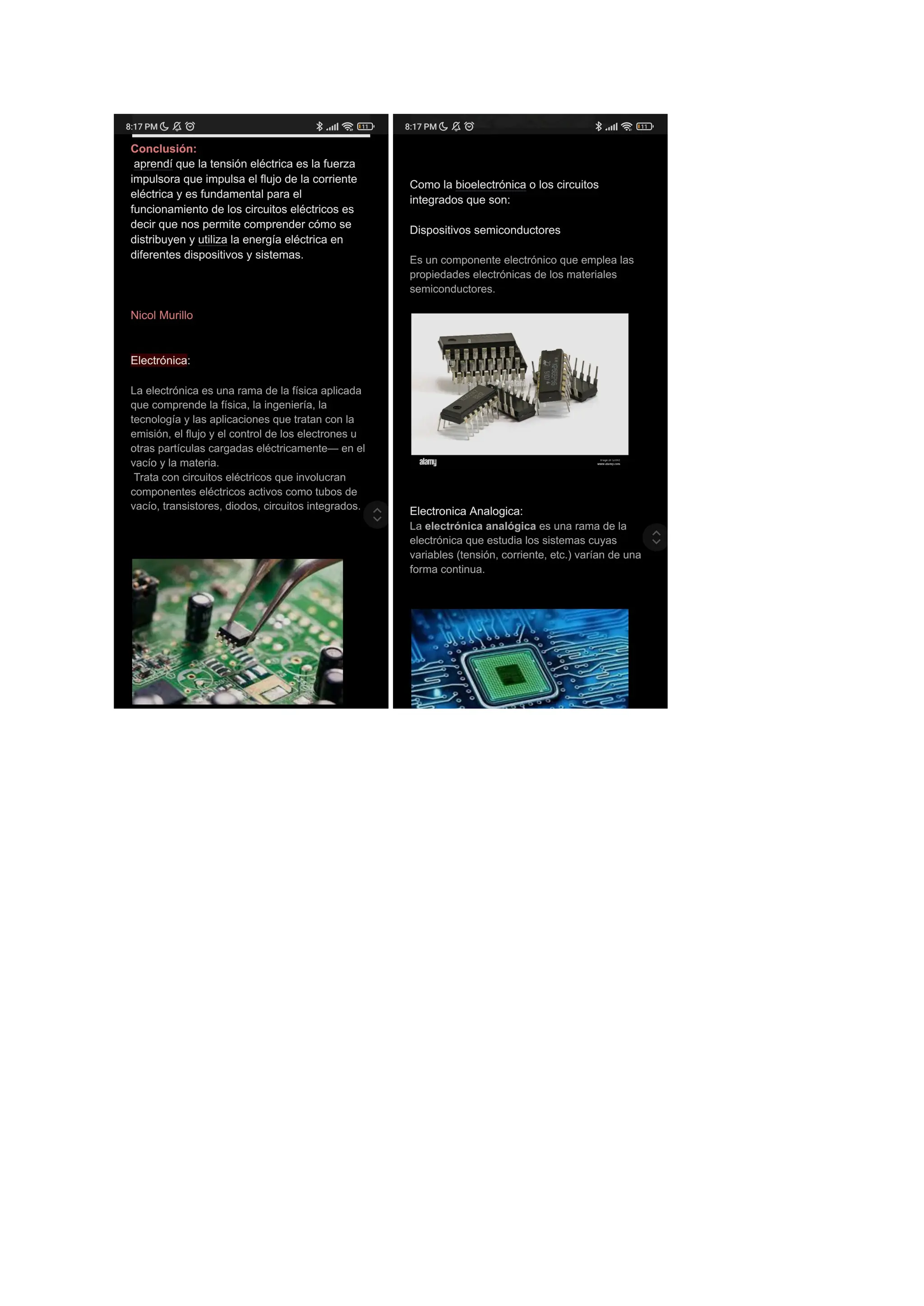 Fundamentos de la electricidad y electr_nica ( corregido).pdf