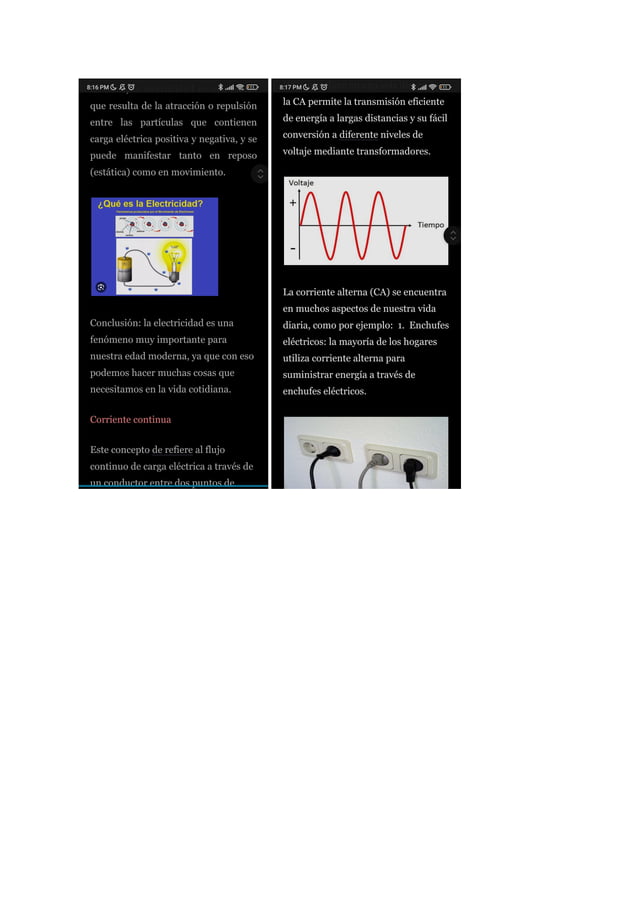 Fundamentos de la electricidad y electr_nica ( corregido).pdf