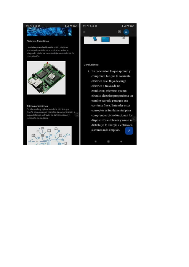 Fundamentos de la electricidad y electr_nica ( corregido).pdf