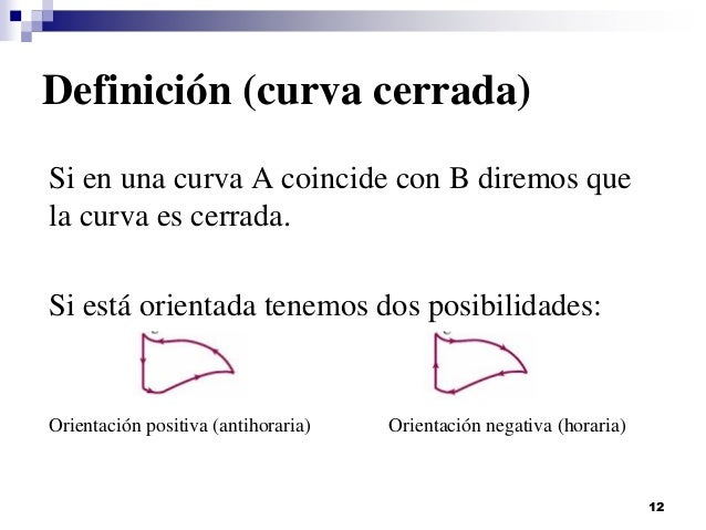 Fundamentos de las Integrales Dobles y Triples ccesa007