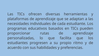 Fundamentos de las tics tecnologias.pptx