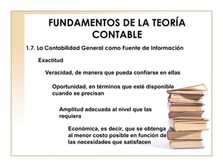 Fundamentos de la Teoría Contable para emprendedores.ppt