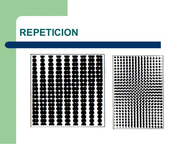 Fundamentos del diseño 2