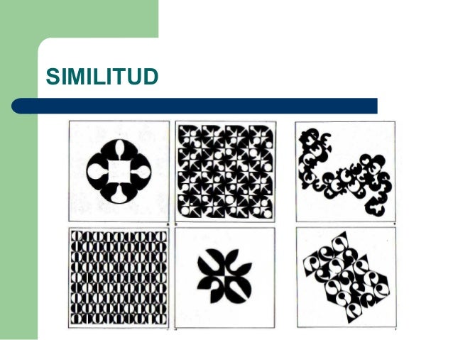 Fundamentos del diseño 2