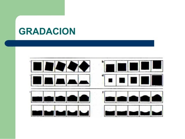 Fundamentos del diseño 2