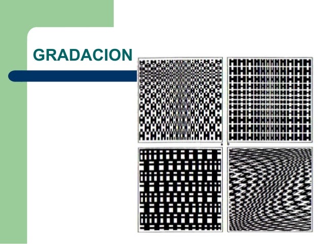 Fundamentos del diseño 2