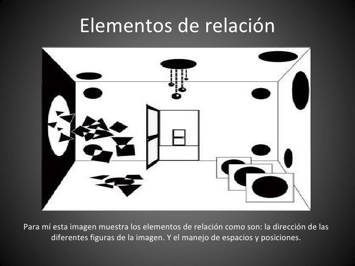 Fundamentos del diseño