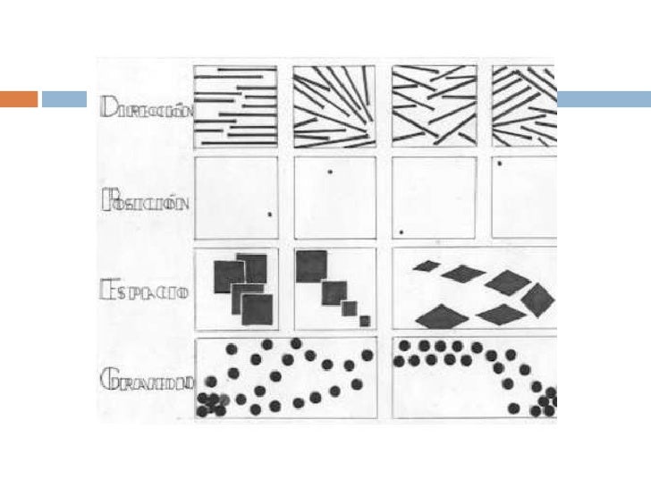 Fundamentos del diseño