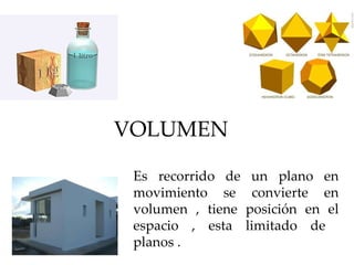 Fundamentos del diseño | PPT