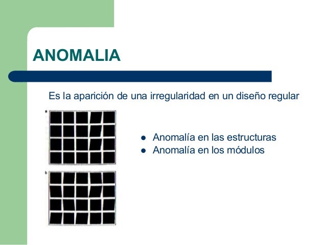 Fundamentos del diseño W.W.
