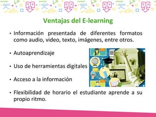 FUNDAMENTOS DEL E-LEARNING.pdf