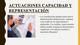 FUNDAMENTOS DE LEGISLACION TRIBUTARIA.pptx