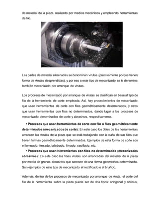 Fundamentos de los Procesos de mecanizado.docx