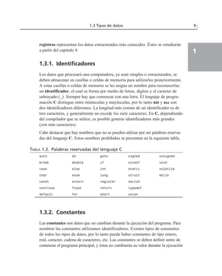 Fundamentos de programacion_piensa_en_c_osvaldo_cairo_battistutti-libre ...