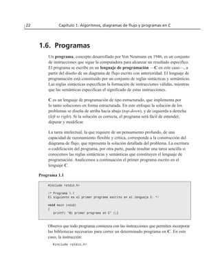 Fundamentos de programacion_piensa_en_c_osvaldo_cairo_battistutti-libre ...