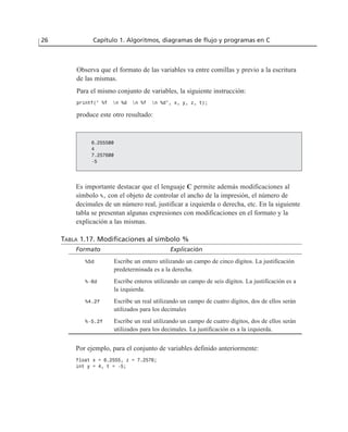Fundamentos de programacion_piensa_en_c_osvaldo_cairo_battistutti-libre ...