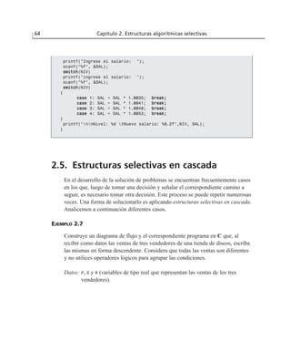 Fundamentos de programacion_piensa_en_c_osvaldo_cairo_battistutti-libre ...