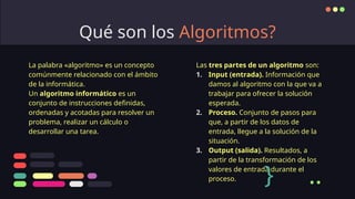 Fundamentos de python y todo sobre los fundamentos.pptx