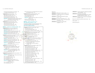 Fundamentos de Quimica Analitica.pdf