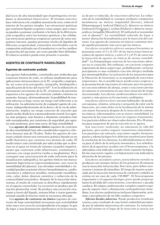 Fundamentos de Radiología tomo 1 Brant, Helms | PDF