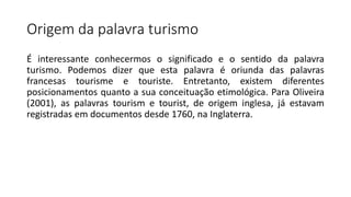 FUNDAMENTOS DO TURISMO E DA HOSPITALIDADE.pptx