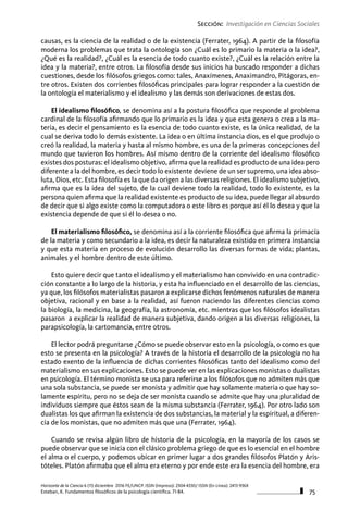 Fundamentos filosoficos de_la_psicologia_cientific | PDF