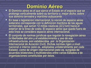 Fundamentos físicos de la república de panamá | PPT