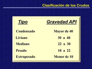 FUNDAMENTOS INGENIERIAfi.ppt