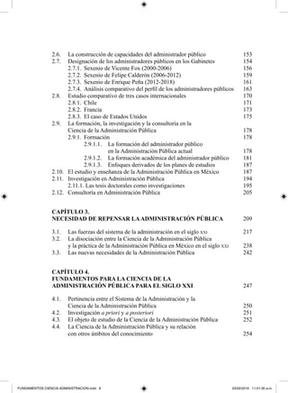 Fundamentos_para_la_ciencia_de_la_administracion_publica_en_el_siglo ...