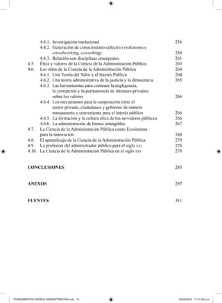 Fundamentos_para_la_ciencia_de_la_administracion_publica_en_el_siglo ...