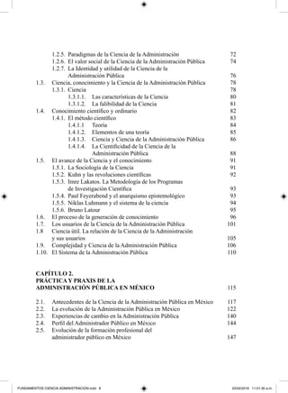Fundamentos_para_la_ciencia_de_la_administracion_publica_en_el_siglo ...