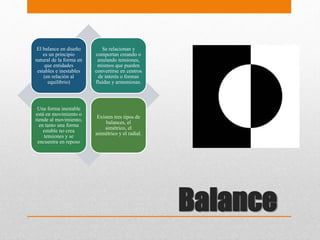 Fundamentos, principios, elementos del diseño gráfico calvache vasquez ...