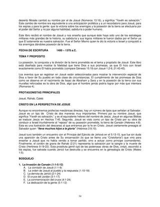 Fundamentos revised_version_ | PDF