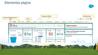 Fundamentos Salesforce capabilities.pptx