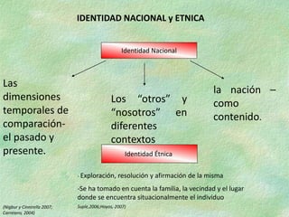 Fundamentos Sociales en el Peru y el mundo.ppt