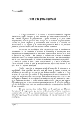 Fundamentos_teoricos_de_los_Paradigmas_d.pdf
