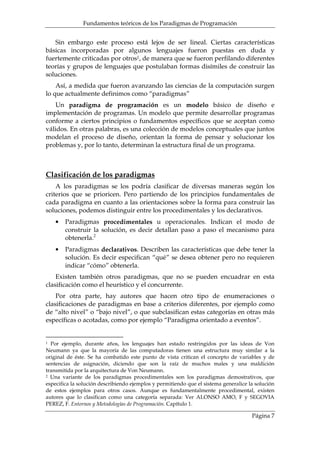 Fundamentos_teoricos_de_los_Paradigmas_d.pdf