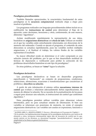 Fundamentos_teoricos_de_los_Paradigmas_d.pdf
