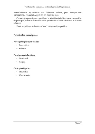 Fundamentos_teoricos_de_los_Paradigmas_d.pdf