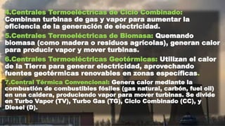 Fundamentos y tipos de centrales termoelectricas.pptx