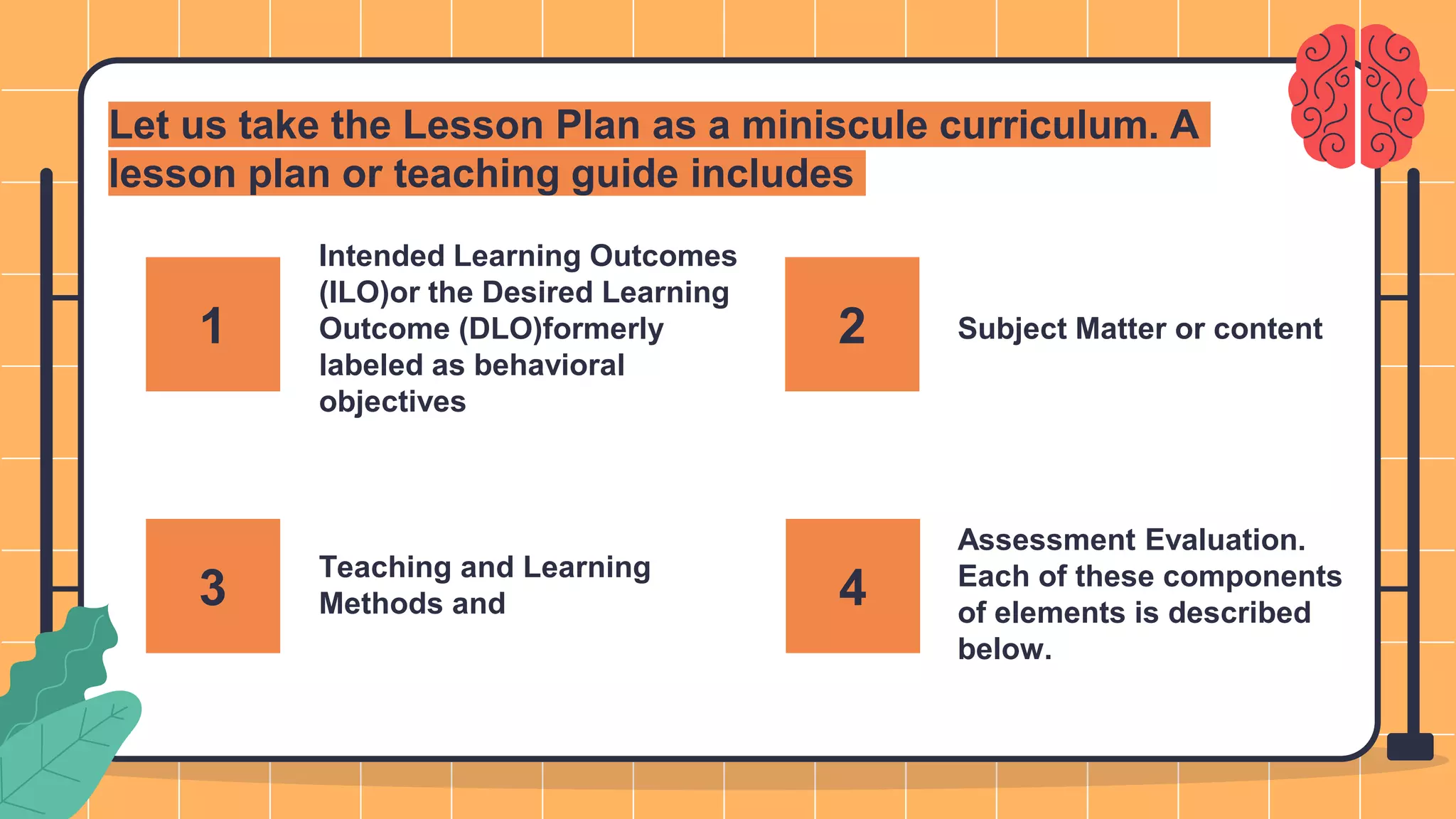 Fundametals of Curriculum Design-Report.pptx