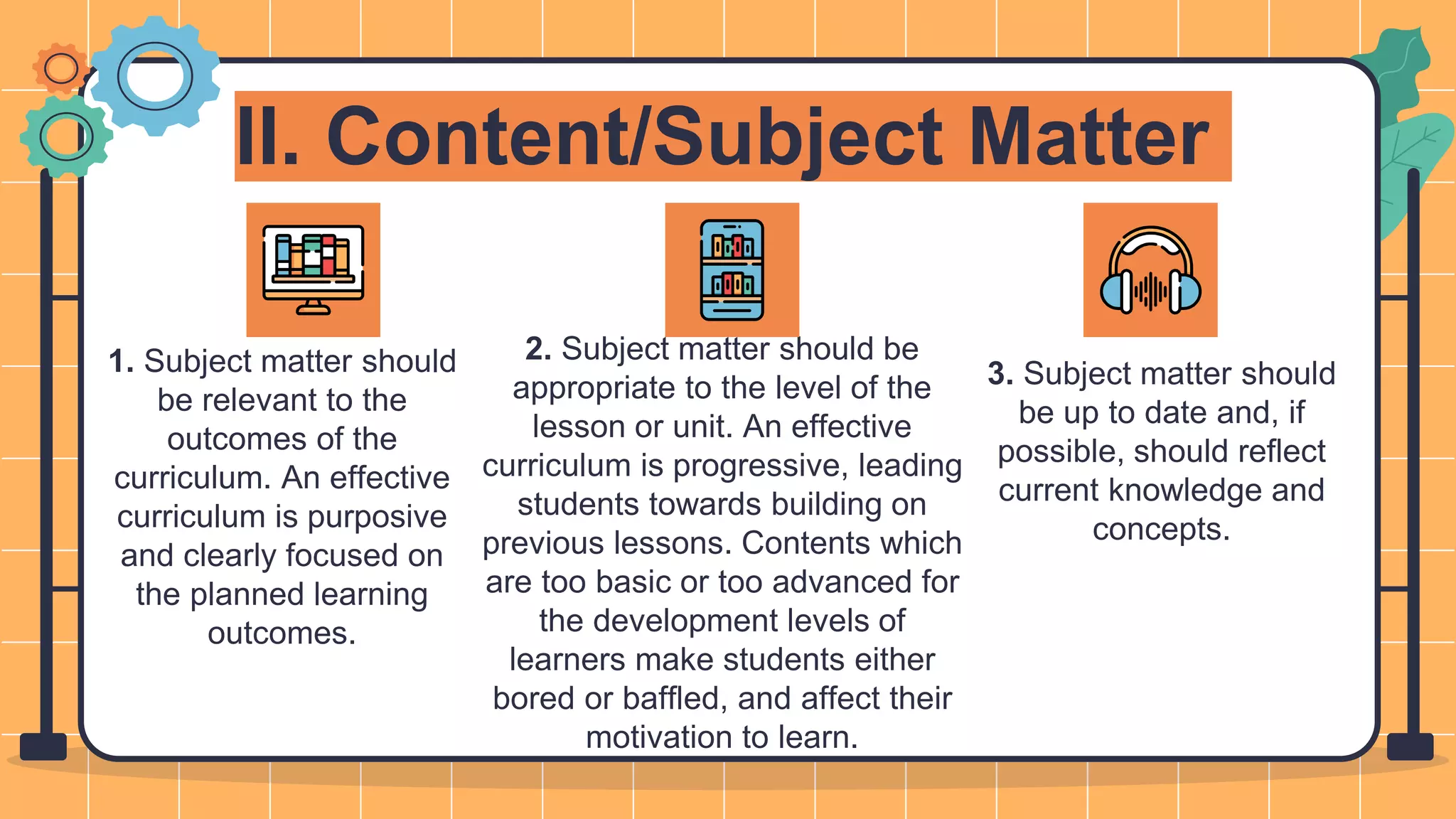 Fundametals of Curriculum Design-Report.pptx