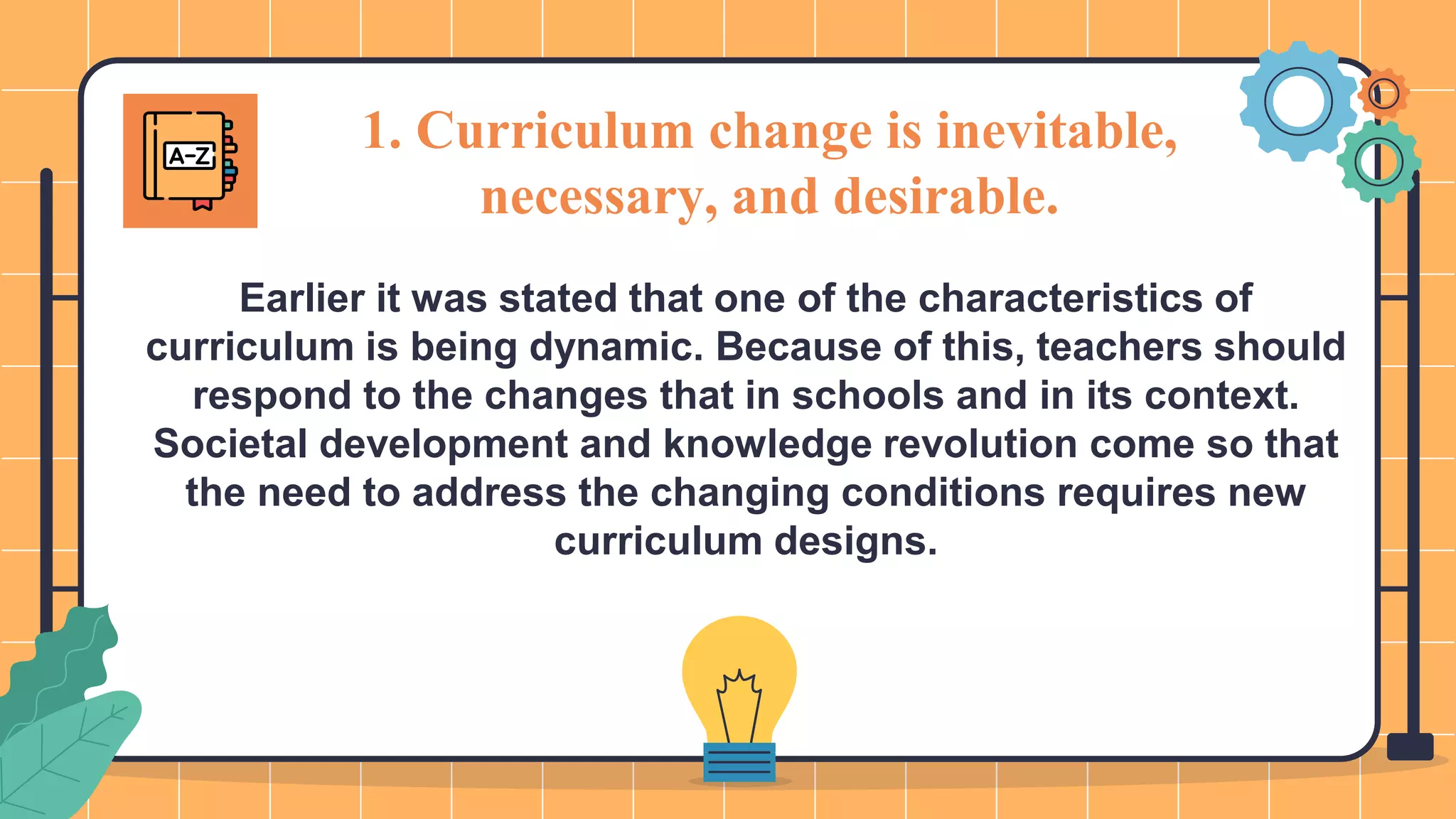 Fundametals of Curriculum Design-Report.pptx