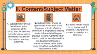 Fundametals of Curriculum Design-Report.pptx