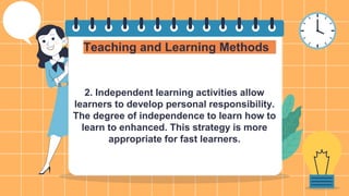 Fundametals of Curriculum Design-Report.pptx